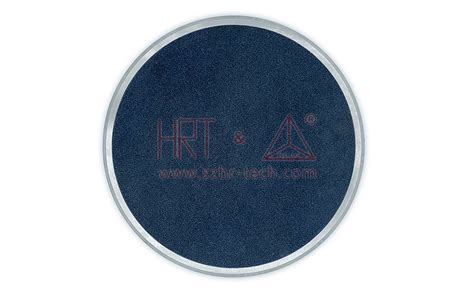 微孔陶瓷真空吸盘 深圳昊瑞工业技术有限公司 精密陶瓷定制加工 陶瓷吸盘厂家