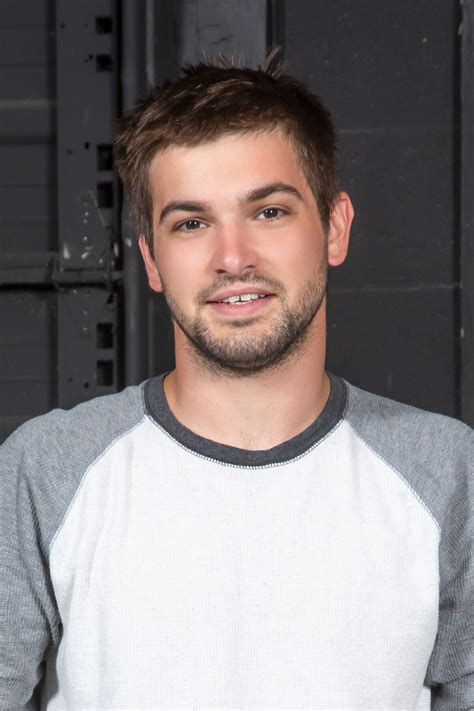 Johnny Rapid Porn Base Central The Free Encyclopedia Of Gay Porn