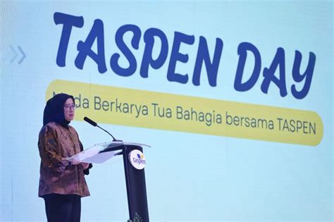 Kementerian Pendayagunaan Aparatur Negara Dan Reformasi Birokrasi