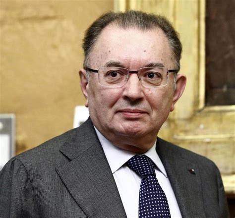 Mapei pubblicato il primo Bilancio di Sostenibilità Imprese Edili