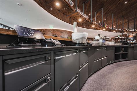 Silvretta Therme Kxt