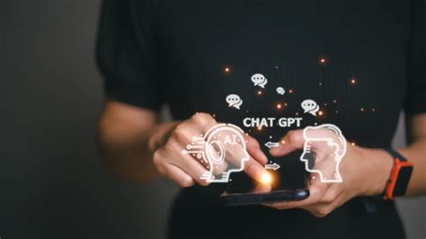El rol de Chat GPT en la evolución de la educación