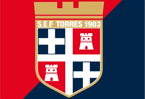 Coppa Italia Ottavi Di Finale La Torres Giocher In Trasferta Con La