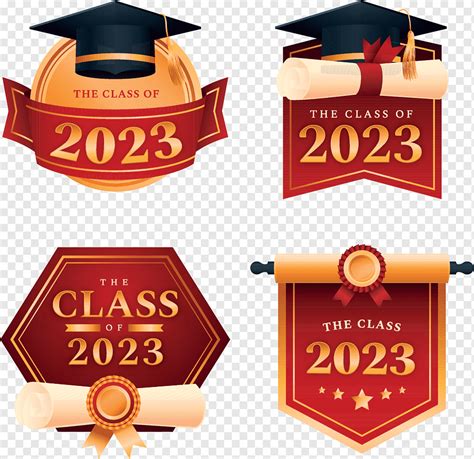 Imágenes De Graduación 2023