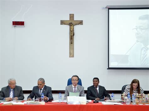 G1 Câmara de Presidente Prudente aprova projeto sobre coleta seletiva
