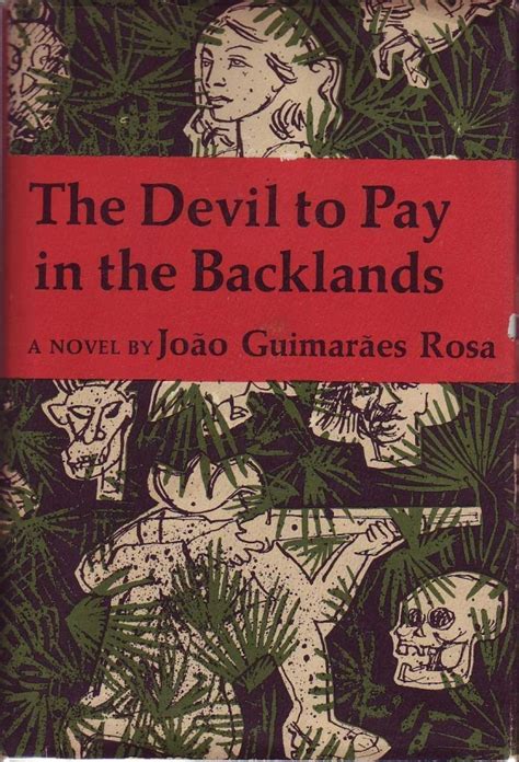 Pin On Books