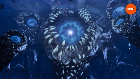 How To Get All Lords Of The Fallen Endings