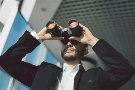 Las 10 Claves Esenciales Para Investigar A La Competencia Y Reforzar Tu