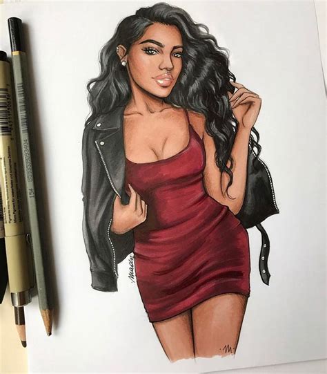 7 368 Likes 55 Comments Natalia Madej Nataliamadej On Instagram