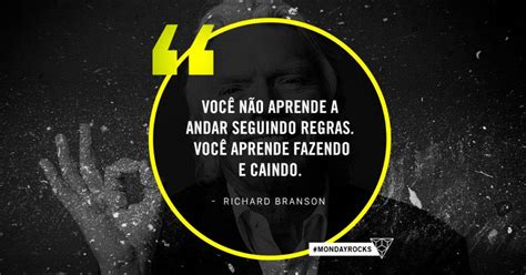 As Melhores Frases De Empreendedores Para Te Inspirar Blog Conquer