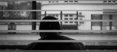 Images Gratuites Noir Et Blanc Gens Rue La Photographie Canon