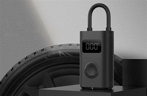 Gadgets Y Accesorios De Seguridad Organizaci N Y Entretenimiento