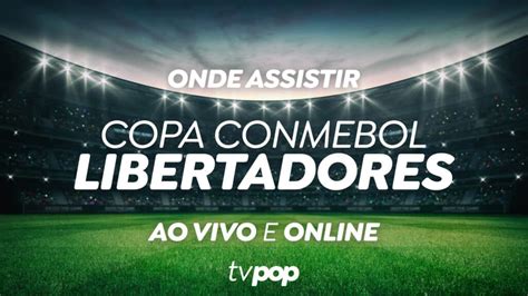 Fluminense X River Plate Ao Vivo Onde Assistir Ao Jogo Da Experimente
