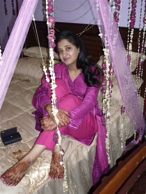 Latestglobalnews Rare Pic Of Punjabi Girls Hot And Sexy Punjabi