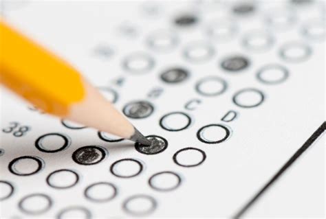Maipucina obtiene doble puntaje máximo en PAES de Ciencias y Matemáticas