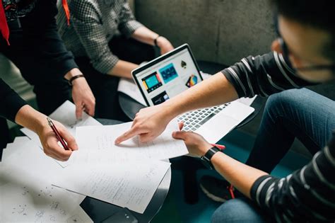 Innovaci N En Tu Emprendimiento C Mo Aprovechar Las Herramientas
