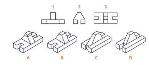 Considerando Essas Informa Es O Conte Do Estudado Sobre Perspectiva