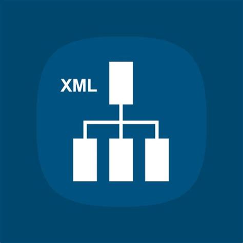 Magento Extensions Magento Modules Plugins Magefan