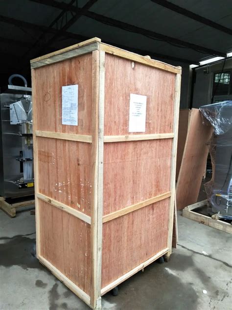 As 1000 Automatic Sachet Water Packing Machine Buy As 1000 Plastic