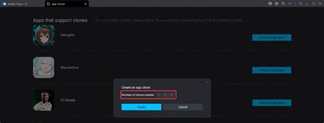 How To Install Apps On MuMu Player