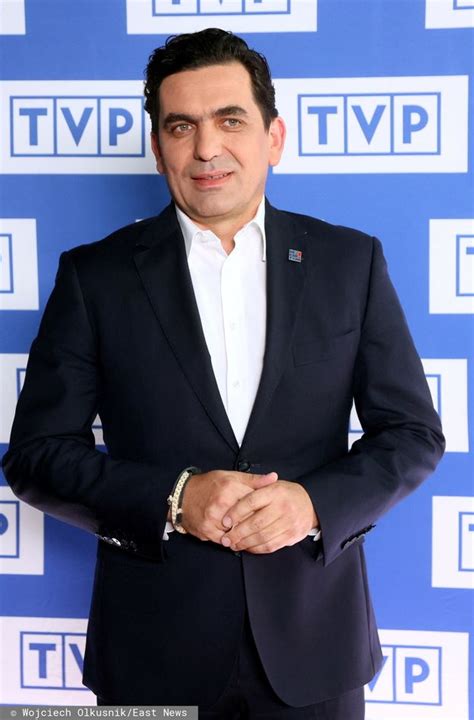 Internauci krytycznie o debacie w TVP Dostało się Rachoniowi Pudelek