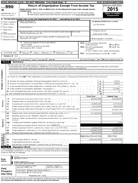 Fillable Online Uwi Cavehill Plagiarism Form Fill Online Printable