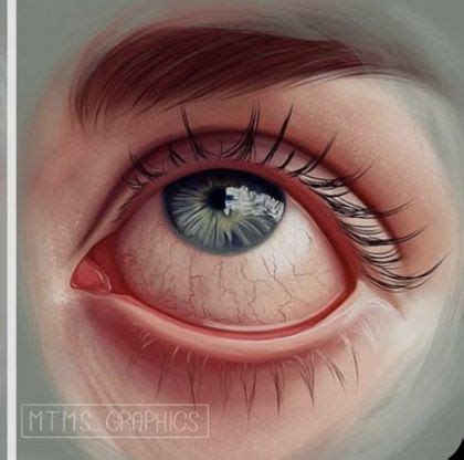 Pin by Juh on Salvamentos rápidos in 2024 Eye art Realistic eye