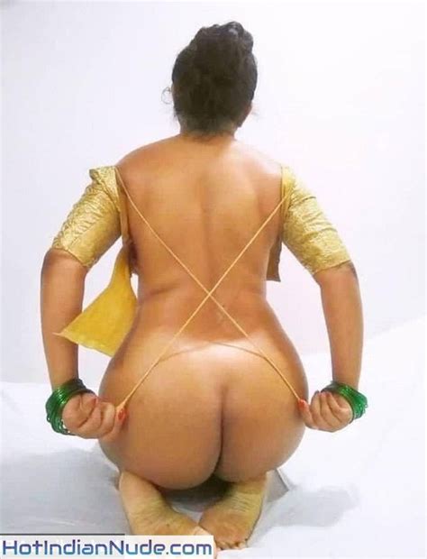 Pictures Of Indian Aunties With Gigantic Desi Asses Hot Indian Nude