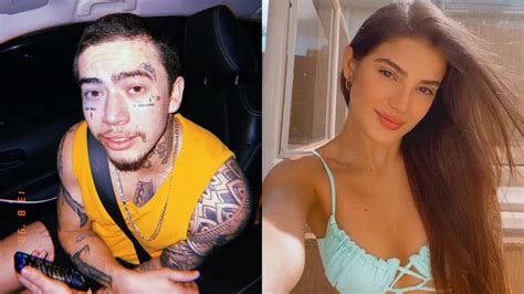Saiba quem é a influenciadora gata apontada como novo affair de