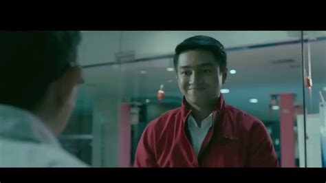 FILM ACTION TERBARU 2022 FULL MOVIE BANGKIT FILM AKSI TERBAIK CINEMA
