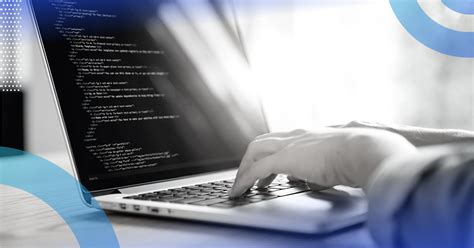 Pseudocode What It Is And How To Write It Built In