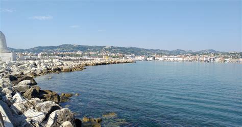 Cosa Vedere Nella Riviera Delle Palme 10 Posti Da Non Perdere Per L