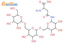 2 Amino 4 Oxo 4 3 4 5 Trihydroxy 6 3 4 5 Trihydroxy 6 3 4 5