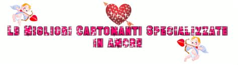 Le N In Cartomanzia Amore Esperte Cartomanti Dell Amore