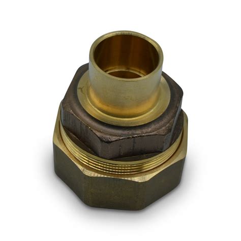 Raccord gaz jpc g4 90 degrés f6 20 braser cuivre 22