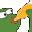 Pepe Discord Emoji