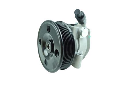 POMPA WSPOMAGANIA MONDEO MK4 S MAX GALAXY 1432495 13101075017