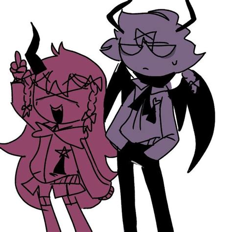 Selever Y Rasazy In 2022 Friday Night Fever Anime Funkin