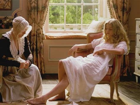 Anya Taylor Joy Emma Enhanced Nude Celebs