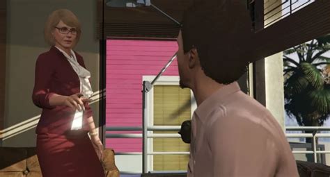 What Is Altruist Cult In Gta Victims List Complete Guide