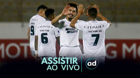 Botafogo x América MG saiba onde assistir ao vivo e online