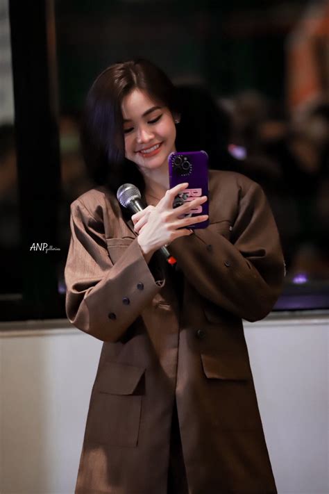 ANP Galleries on Twitter ถายสตอร ฟค ตองยมหวานอะไรแบบนนอะลก