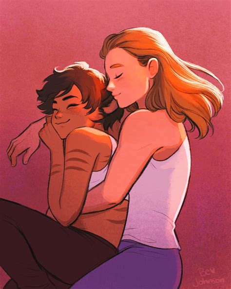 From Beverlylove On Twitter Catradora HD Phone Wallpaper Pxfuel