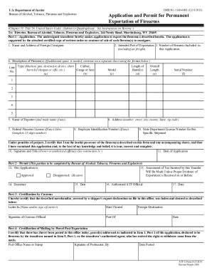 Fillable Online Cybercemetery Unt Application And Permit For Permanent