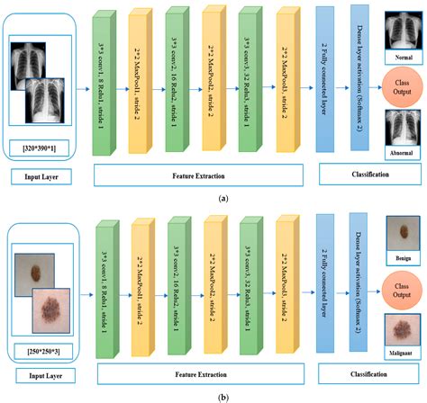computation free full text performance investigation for medical image evaluation and
