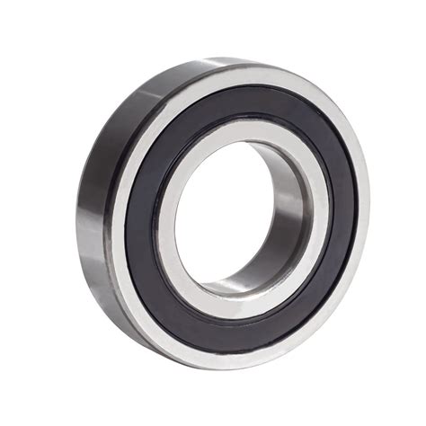 Rolamento 6305 Ddu 25x62x17 Radial Nsk Loja Brafer