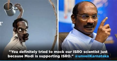 Brainless Guy Has Backtracked Prakash Raj Trolled Again For