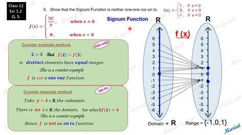 one one and onto function examples 403217 one to one and onto function examples pdf pict4uzzf2