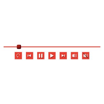 Musical Player Vector Hd Images Music Player Png Overlay Music P