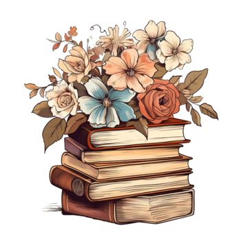 Pilha De Ilustra O Vintage De Livros Png Livros Livro Ilustra O